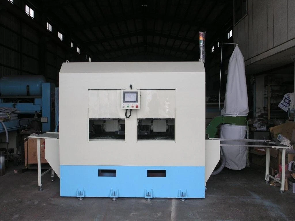 SCM440(SCM4)4140紅十字合金鋼-JB產品網