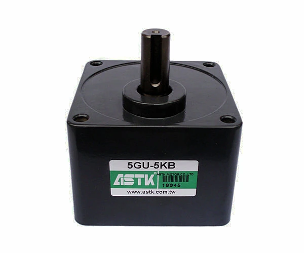 调速器，HUS206-02，HUS315-02-JB產品網