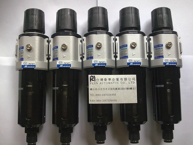 PISCO針型節流閥 JNU6-JB工商服務網